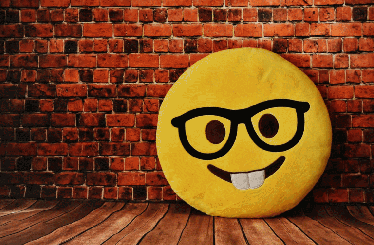 smajli - Saznaj kako